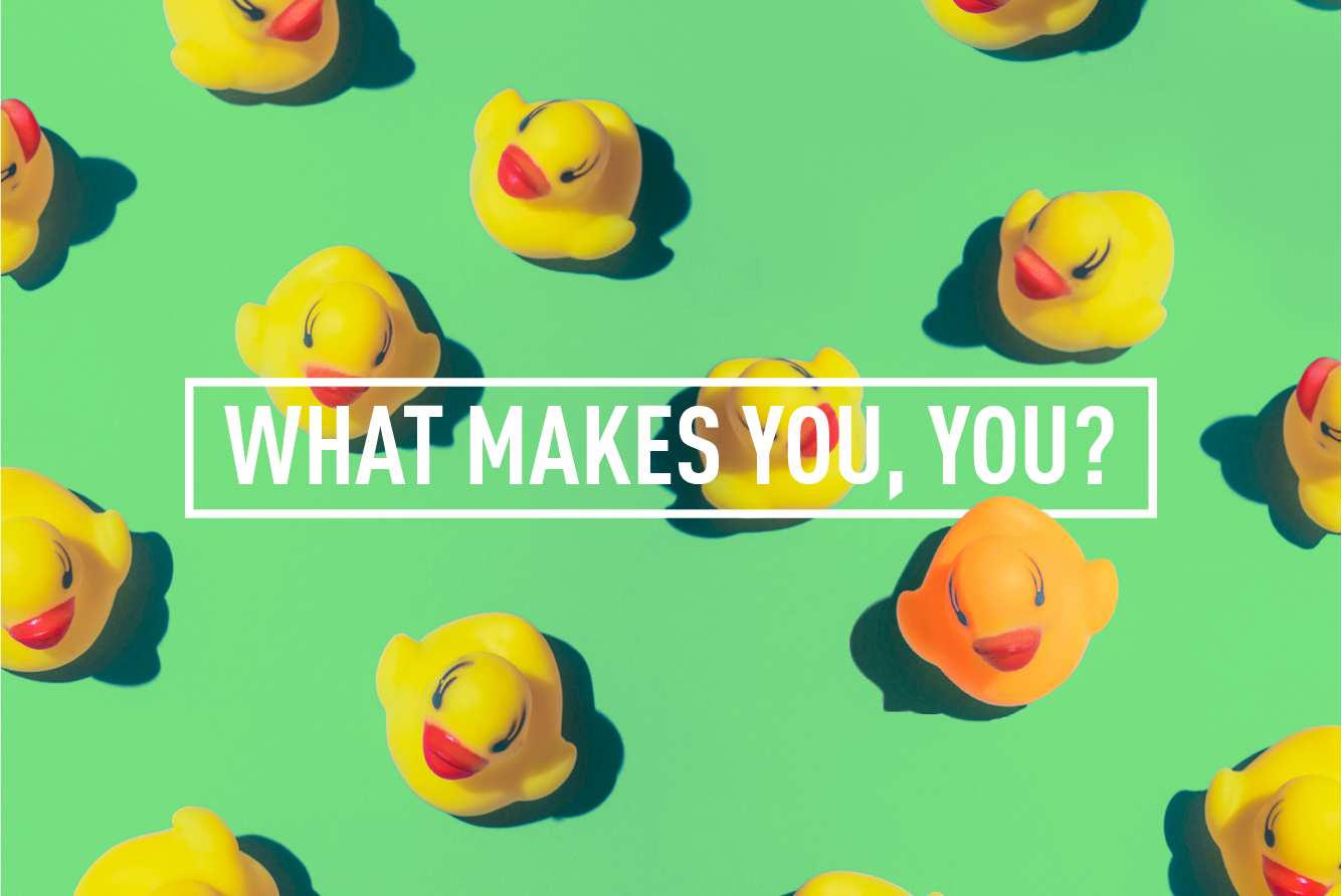 Psychology, Mindfulness and Yoga studio in Surry Hills