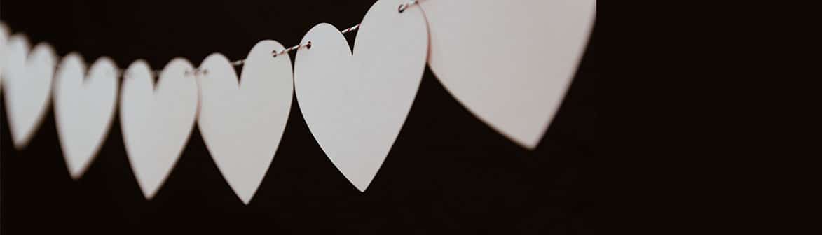 The Five Love Languages And What They Teach Us | The Indigo Project