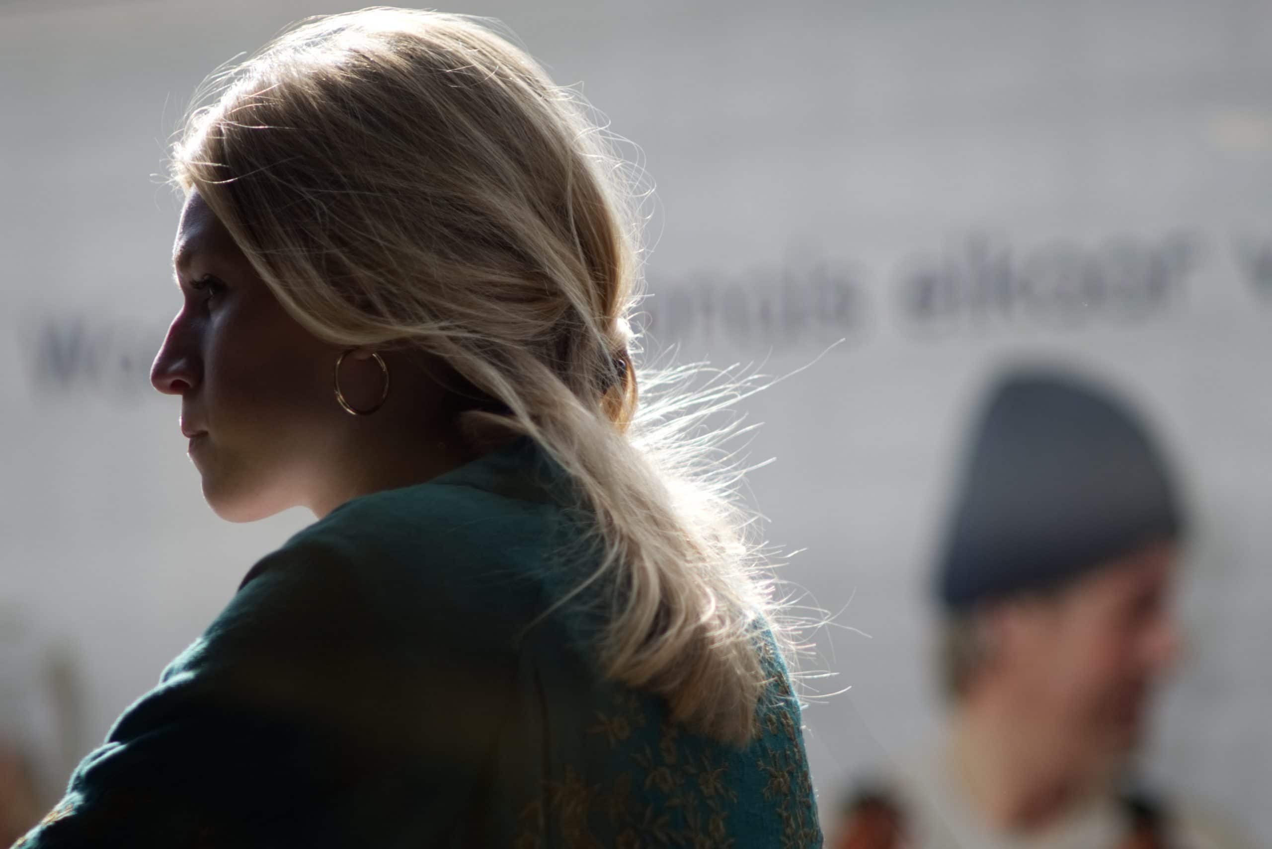 Communicating With Difficult People: A How To Guide