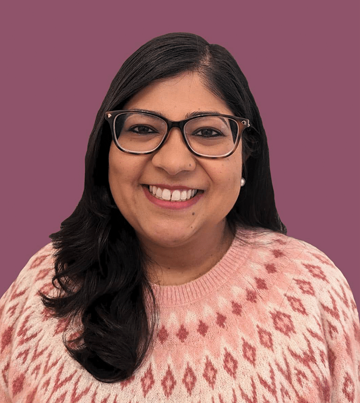 DEEPIKA GUPTA | Clinical Psychologist