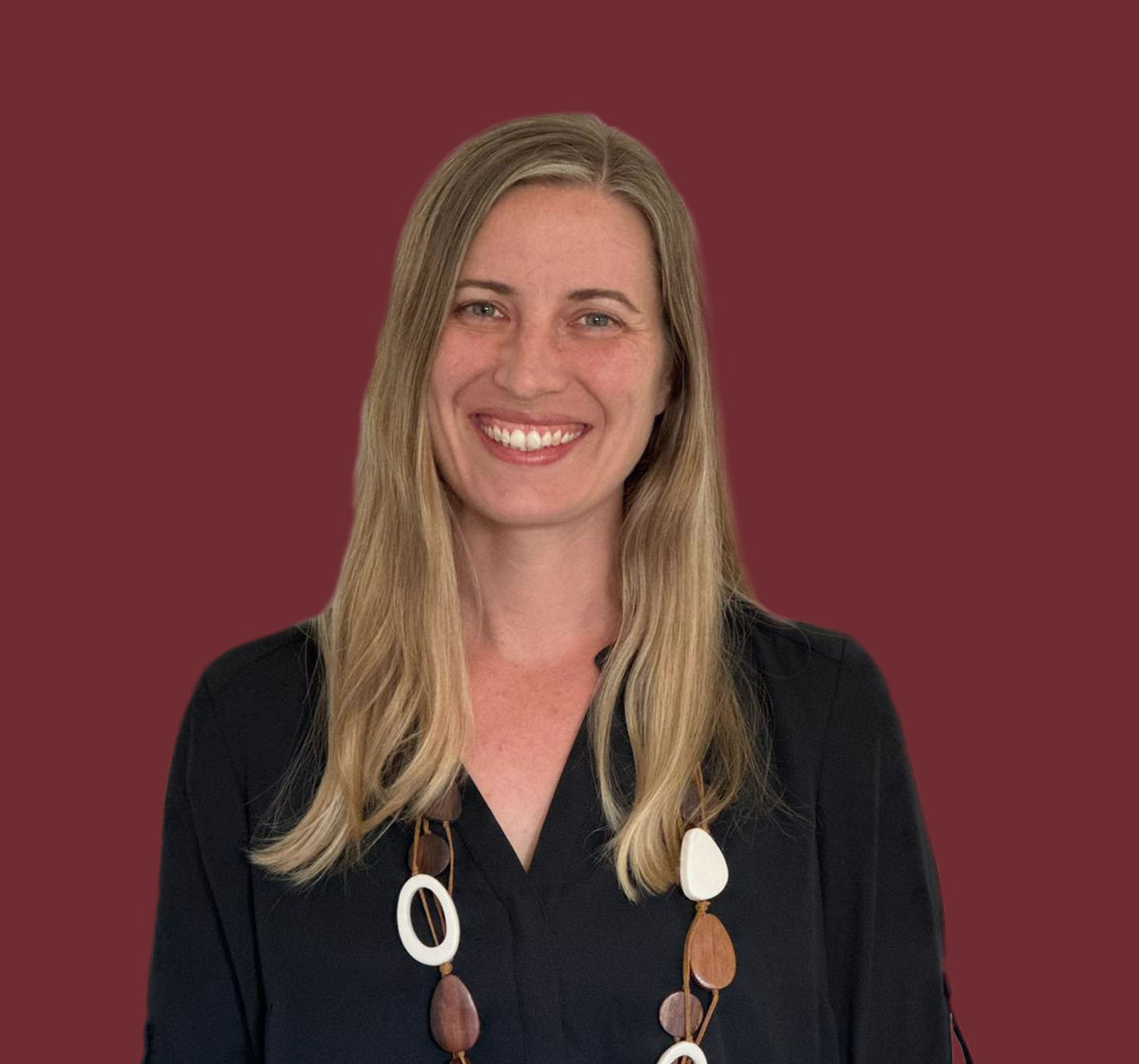 Lorna Macaulay | Senior Psychologist | The Indigo Project